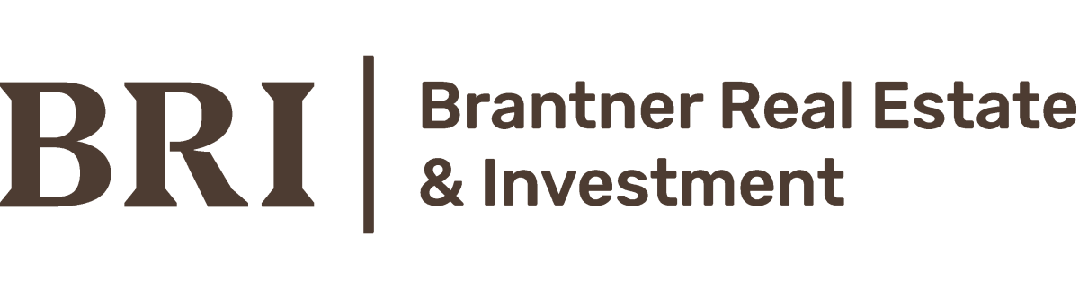 Brantner - Nachhaltigkeit ist unser Antrieb