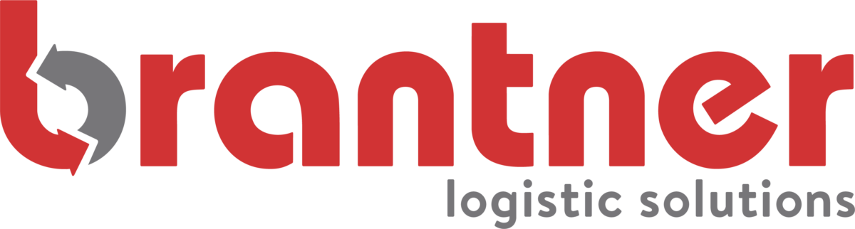 Willkommen in der Welt von Brantner