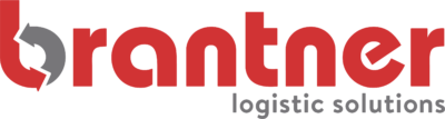 Brantner - Nachhaltigkeit ist unser Antrieb